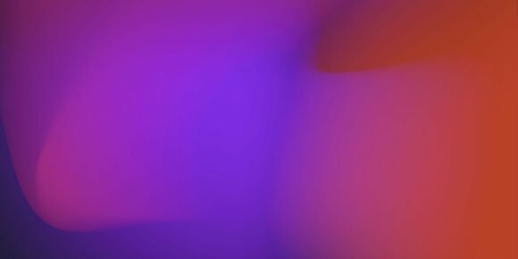 PyTorch: a biblioteca de machine learning dinâmica